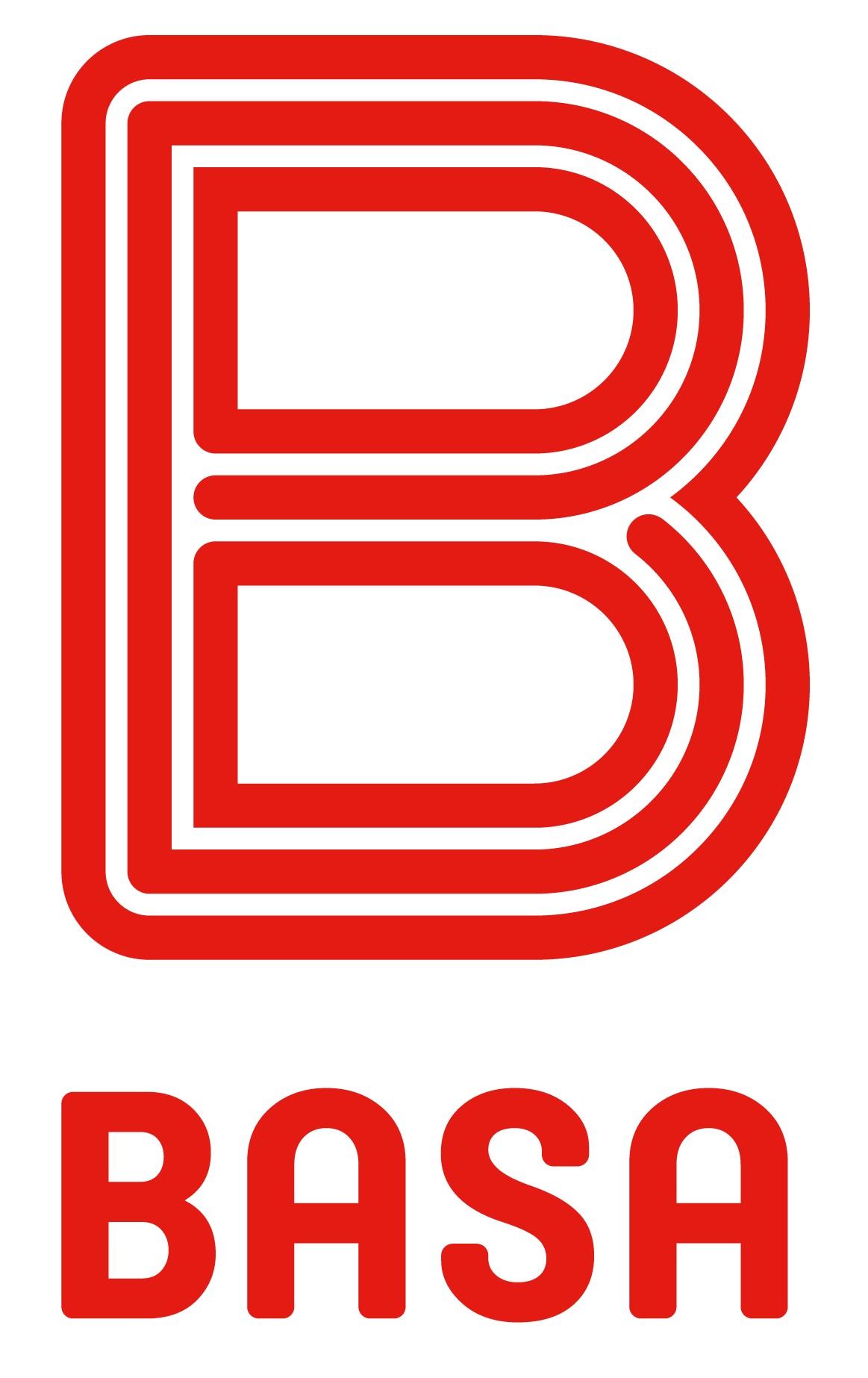 Autoservicio web | CA Sistemas Empresariales